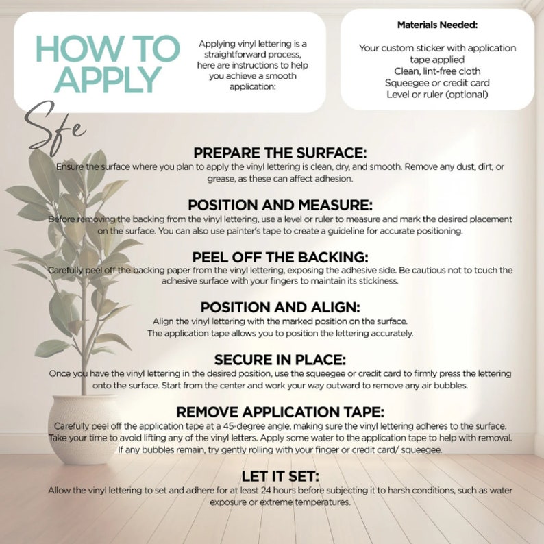 Custom HTV Iron on Logo, Decals . Tshirt, Glasswear, Phone Cases ...