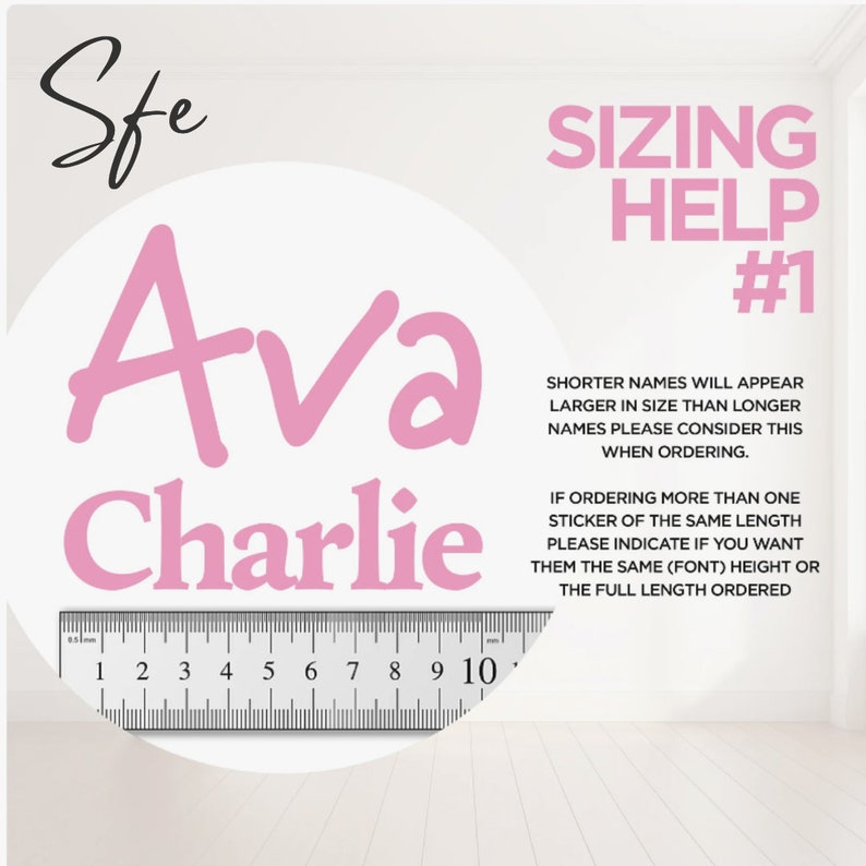 Custom HTV Iron on Logo, Decals . Tshirt, Glasswear, Phone Cases ...