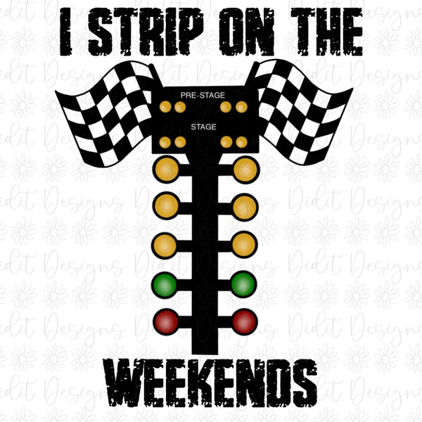 Drag Racing Svg - Etsy