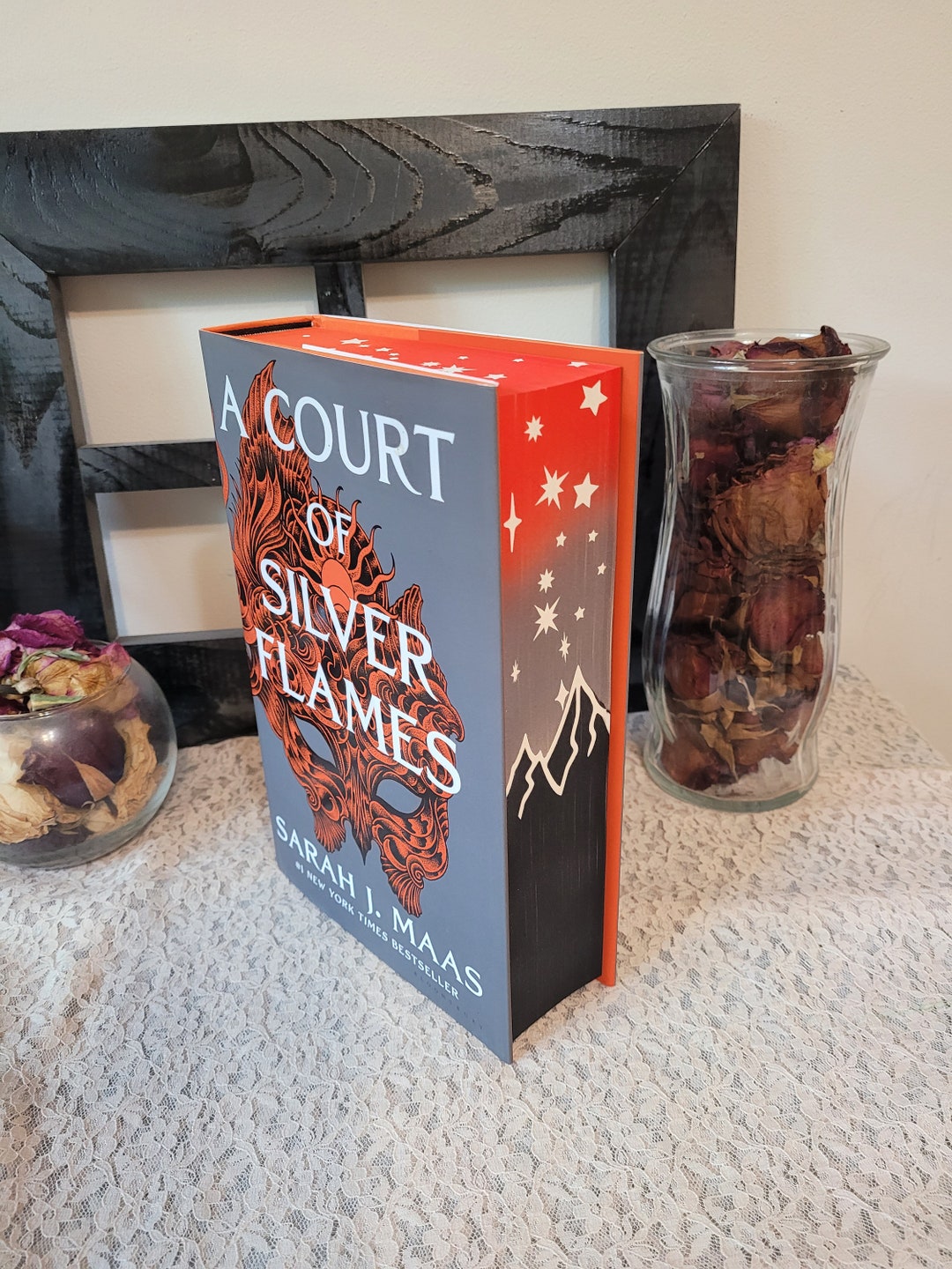 This item is unavailable - Etsy