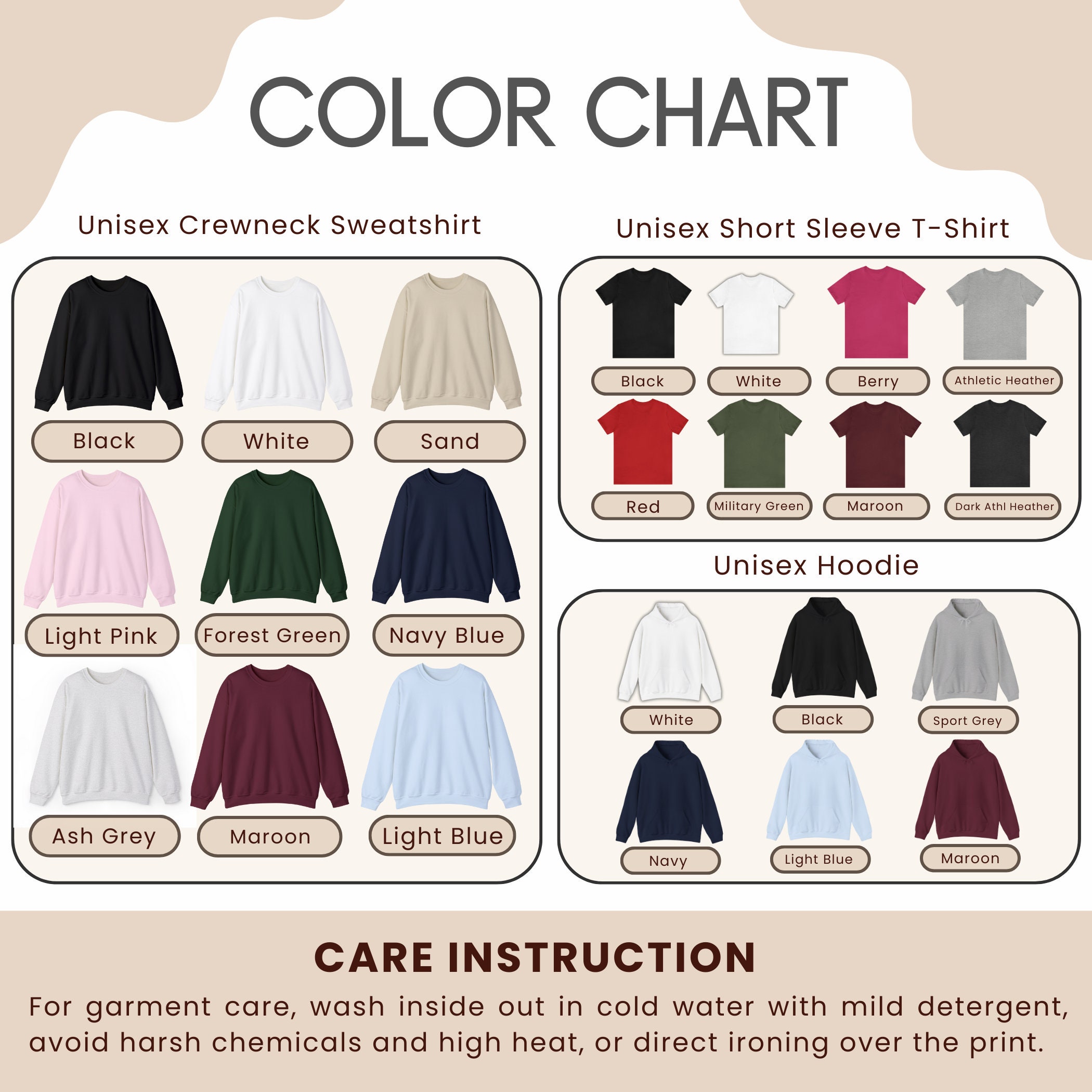 Kelce Brothers Football Hoodie Kelce Sweatshirt American Football ...