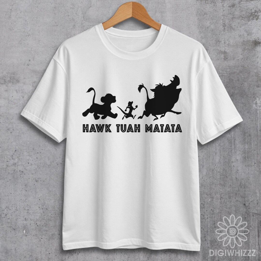 Hawk Tuah Shirt Hawk Tuah Tshirt Hawk Tuah Spit on That Thang Funny ...