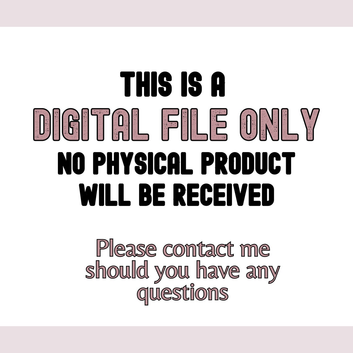 Springbok Logo Rugby SVG Layered Design Cricut Cut File - Etsy Australia