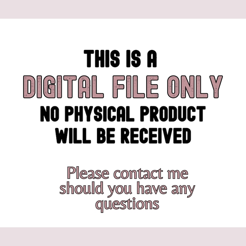 Springbok Logo Rugby SVG, Layered Design, Cricut Cut File, Silhouette ...