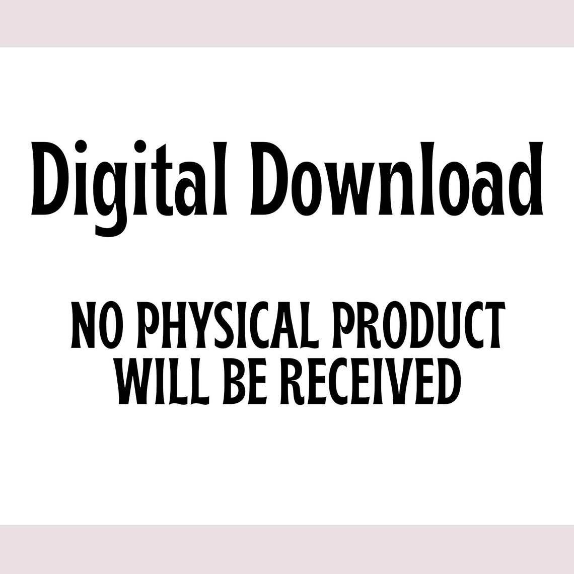 Olof Bergh Brandy & Coke Tumbler Wrap: 20oz Sublimation Design (digital ...