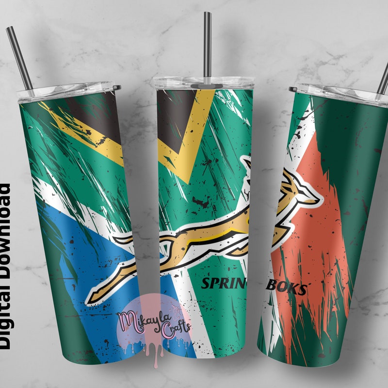 MikaylaCraftsDesign - Etsy