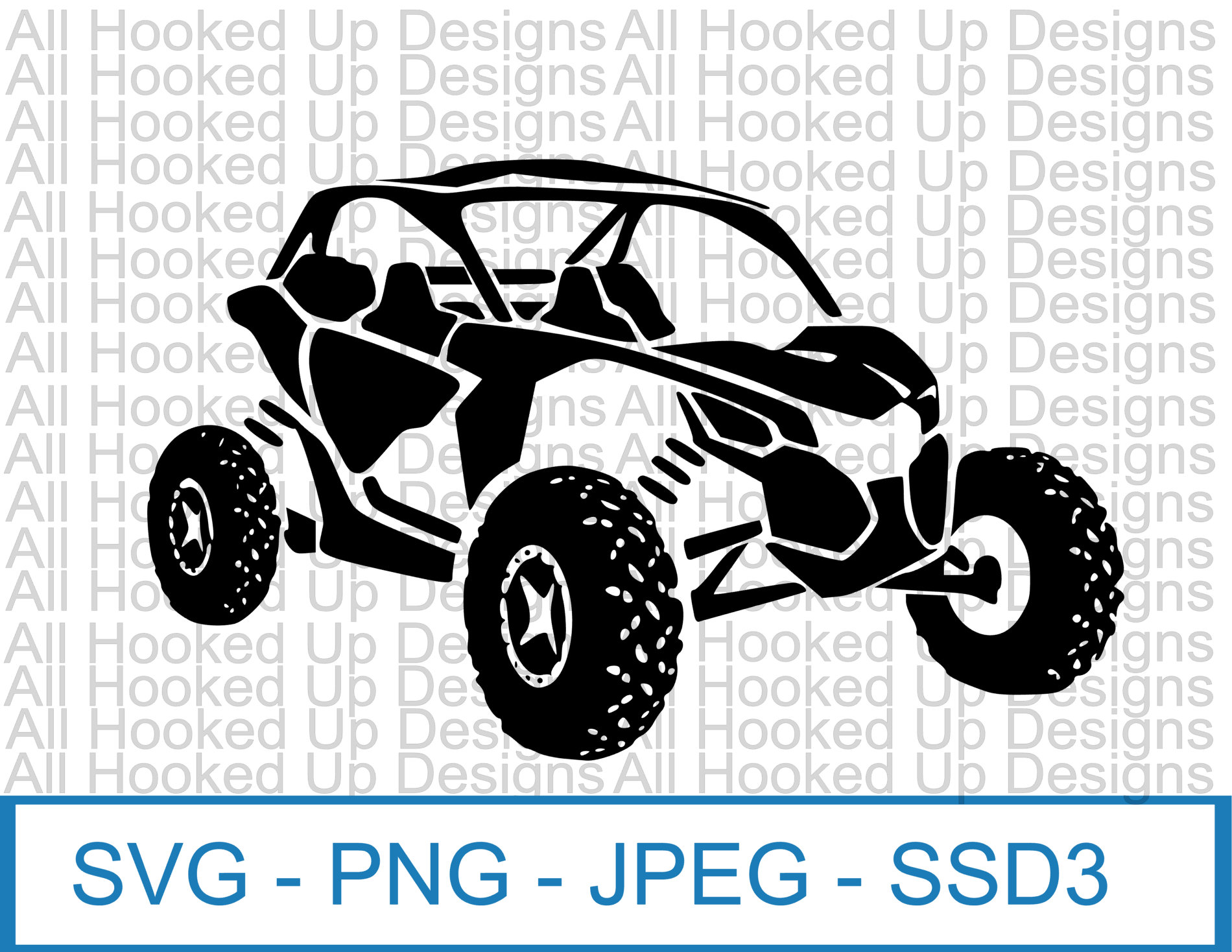 Side by Side SVG I Side by Side PNG I UTV Svg I Sxs Digital - Etsy India