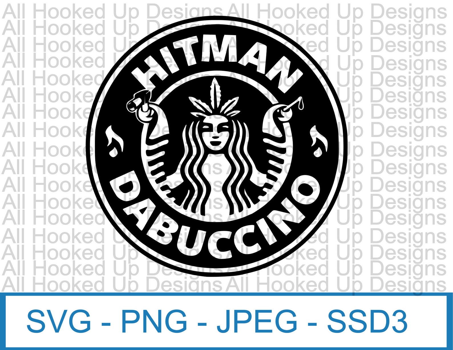 Dab SVG I Dab PNG I Weed Svg I 420 Digital Design I Marijuana - Etsy UK