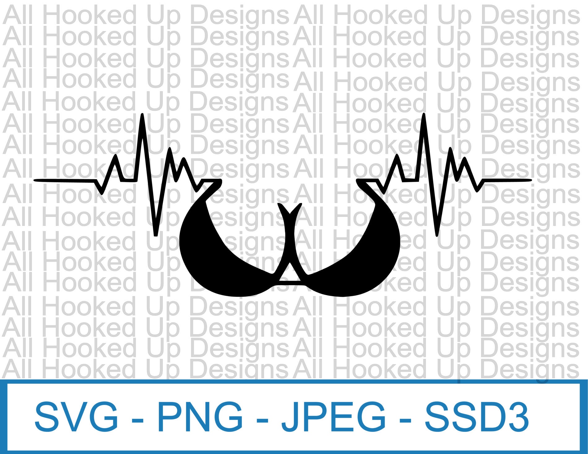 Boobs SVG I Breast SVG I Titts SVG I Boobies Clip Art I Love - Etsy