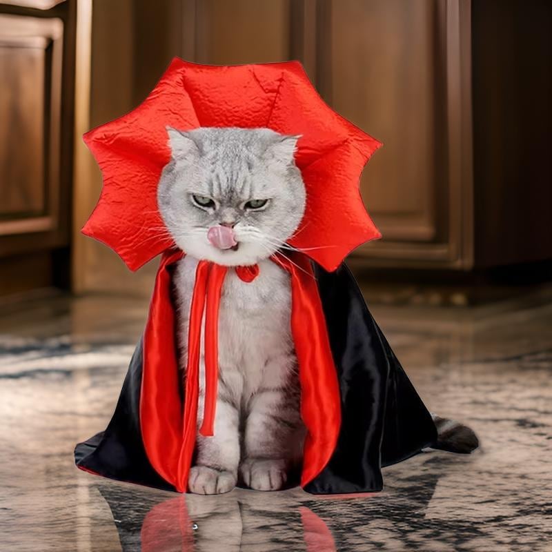 Christmas Cats Costumes - Etsy