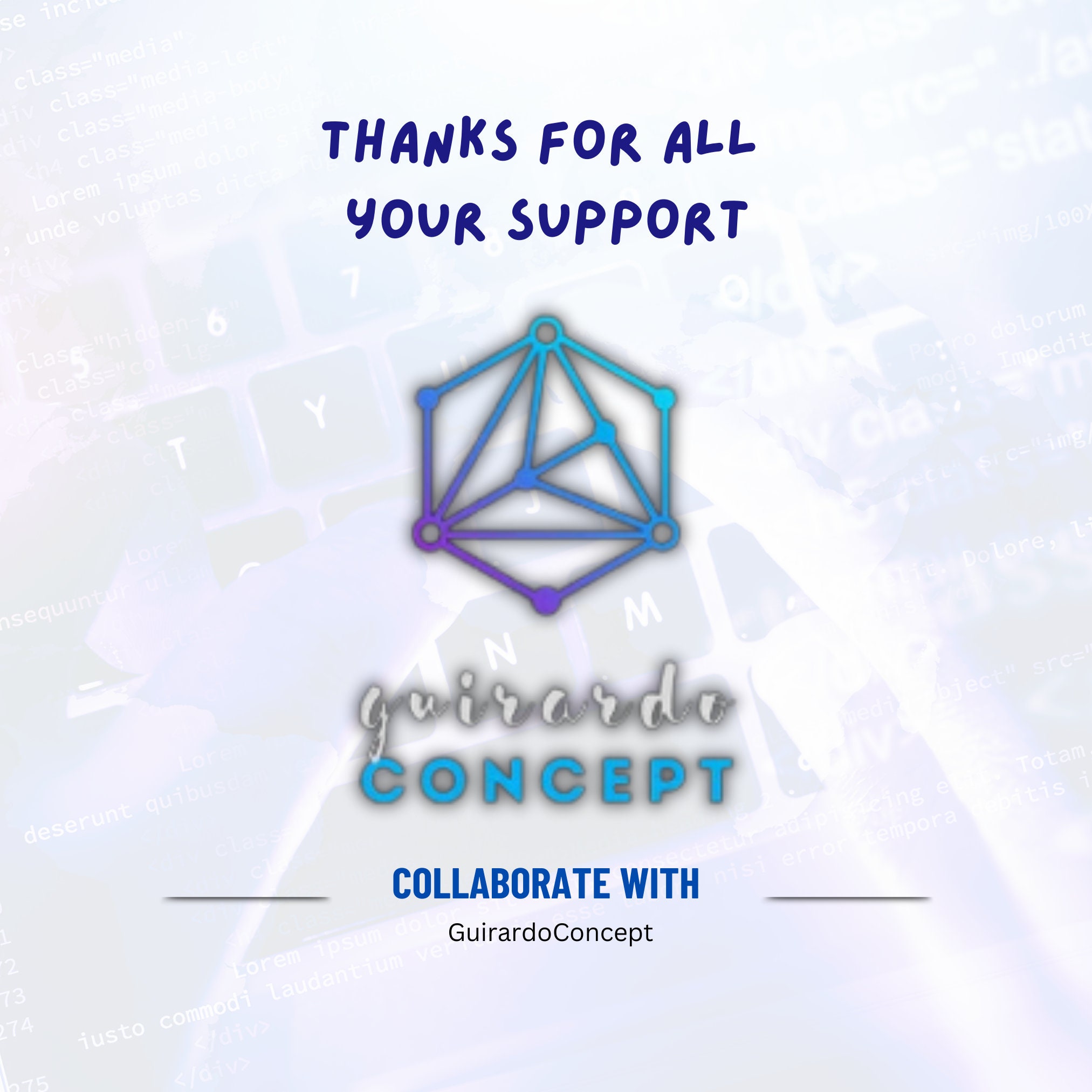 Custom MS Excel Spreadsheet Templates With Your Logo, Customized ...