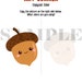FALL STEM ACTIVITIES | Steam Challenges for Toddlers | Print Ready Pdf ...