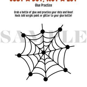 FALL STEM ACTIVITIES | Steam Challenges for Toddlers | Print Ready Pdf ...