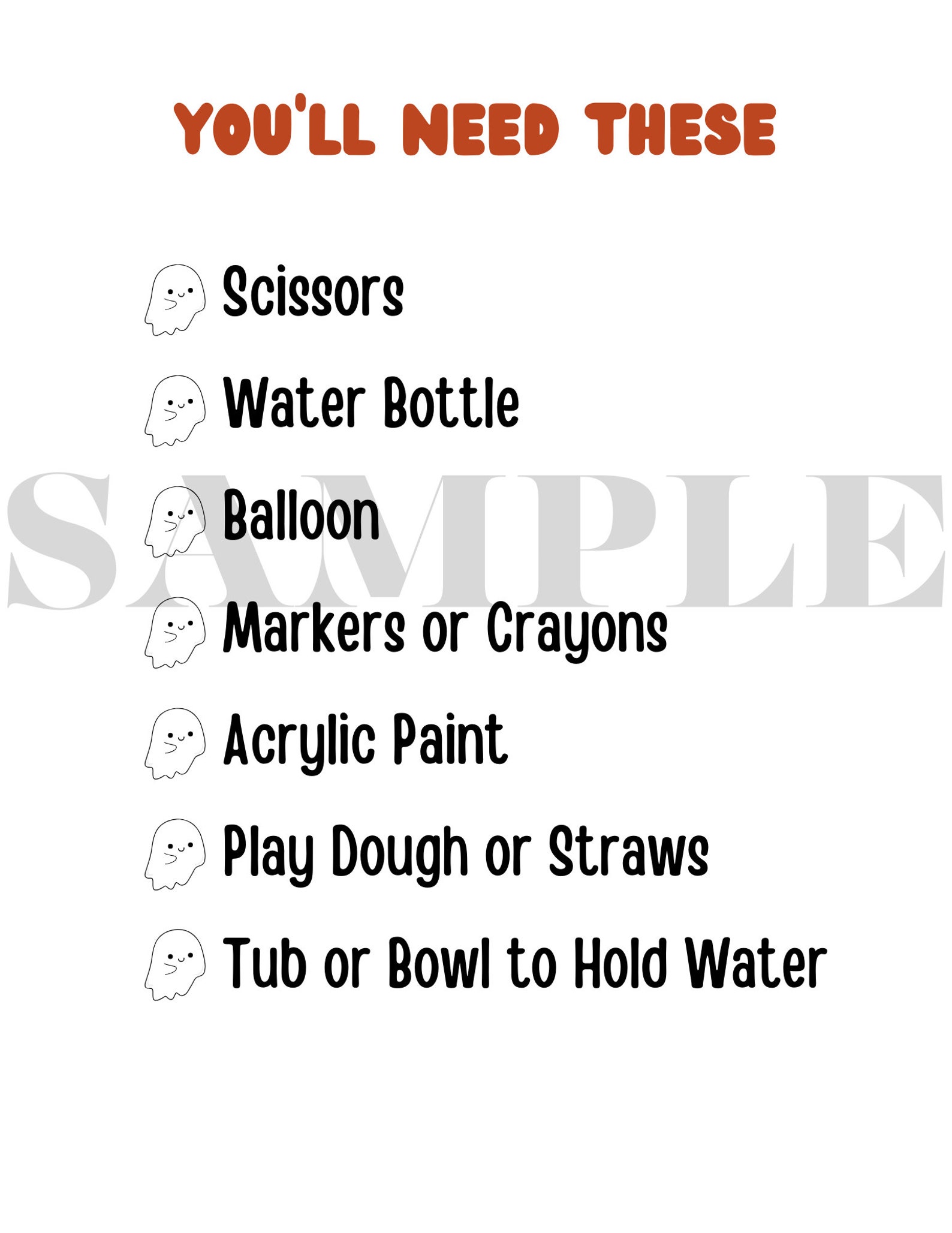 FALL STEM ACTIVITIES | Steam Challenges for Toddlers | Print Ready Pdf ...