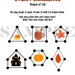 FALL STEM ACTIVITIES | Steam Challenges for Toddlers | Print Ready Pdf ...