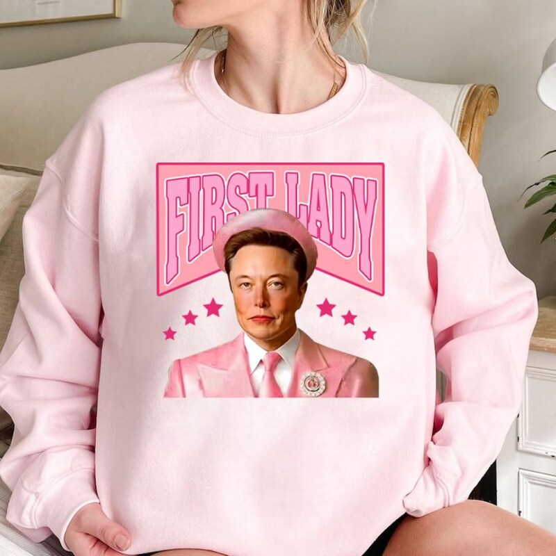 Gifts for First Lady - 60+ Gift Ideas for 2025