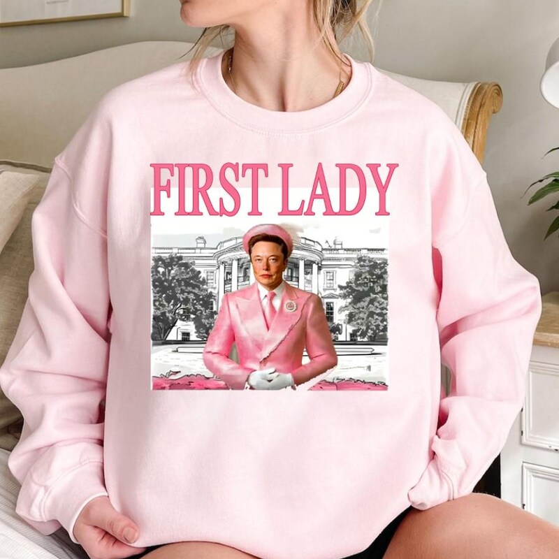 Gifts for First Lady - 60+ Gift Ideas for 2024