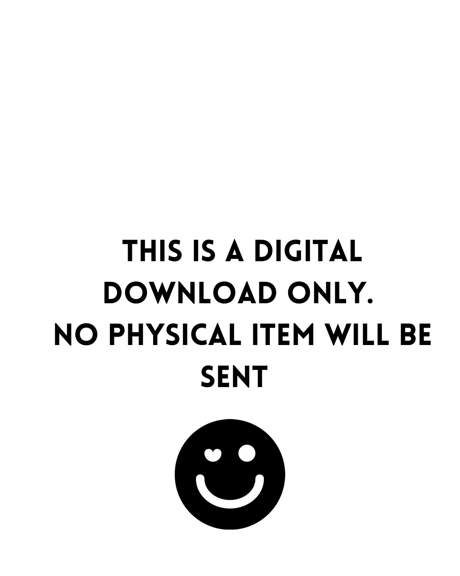 Cowabunga Shaka Hand Digital Download Print - Etsy