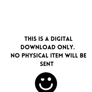 Cowabunga Shaka Hand Digital Download Print - Etsy