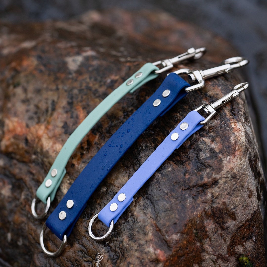 Grab Tab Dog Training Tab Tab for Hiking off Leash Adventures Dog ...