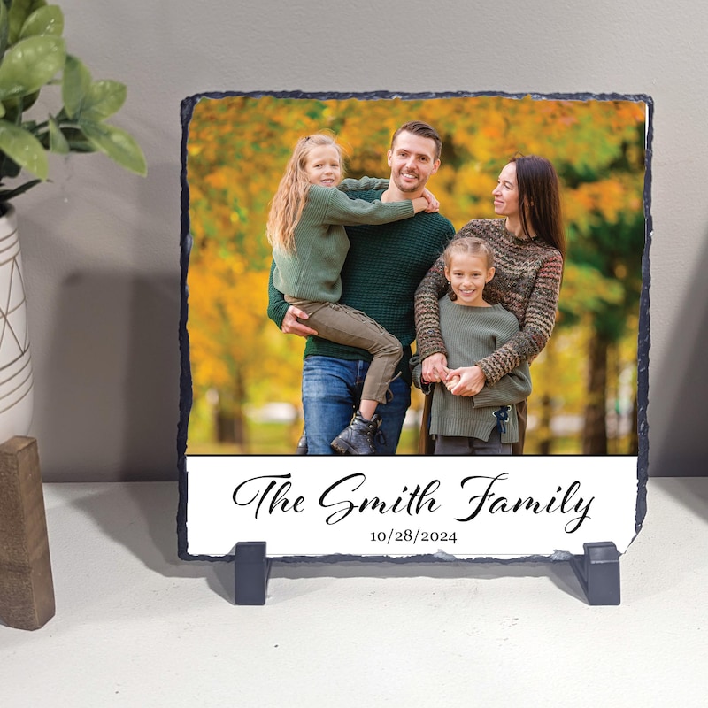 Ceramic Plaque - Etsy