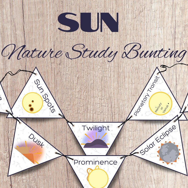 OurPeachyBeach - Etsy