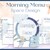 Morning Menu Printables Space Design Circle Time Morning Ritual Morning ...