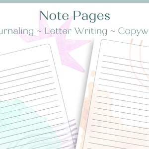 Morning Menu Printables - Watercolor Design - Circle Time - Morning ...