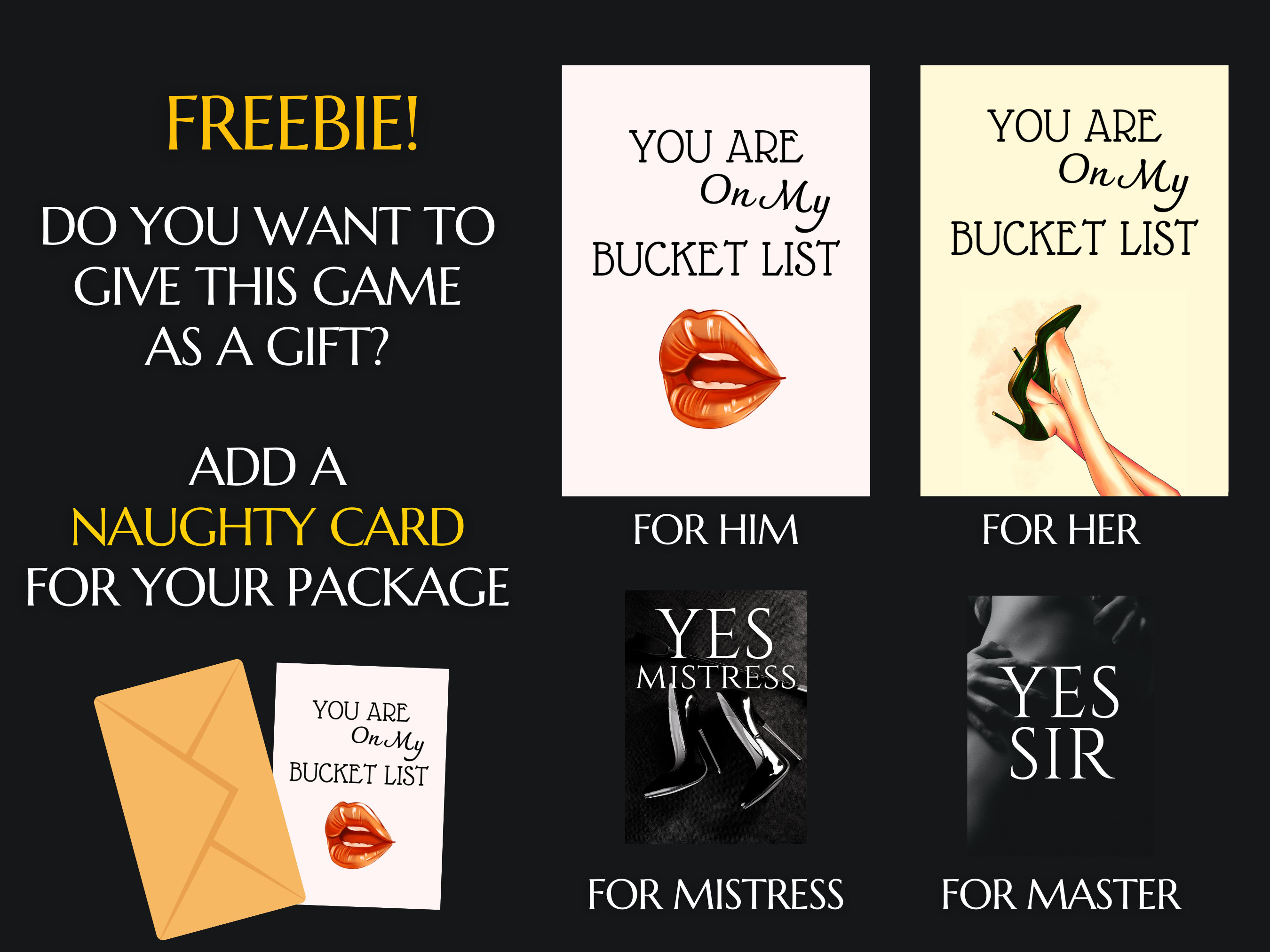 Sex Position Cards Game Printable Sexy And Naughty Couples Etsy