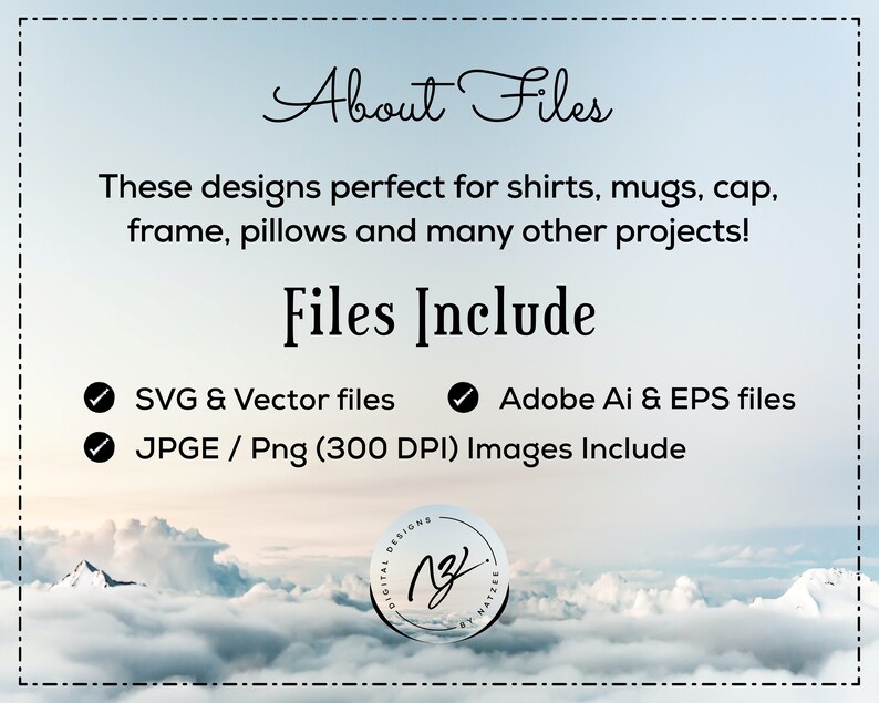 Rectangle Svg Bundle, Rectangle Frame Svg, Split Square Frame Svg ...