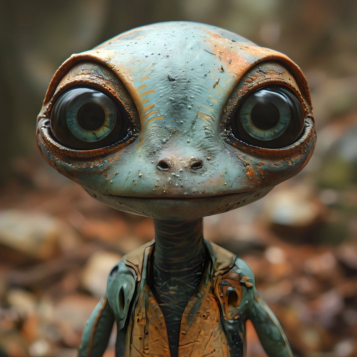 15 HD Cool Alien Clipart, Alien Clipart, Cute Alien, Commercial Use ...