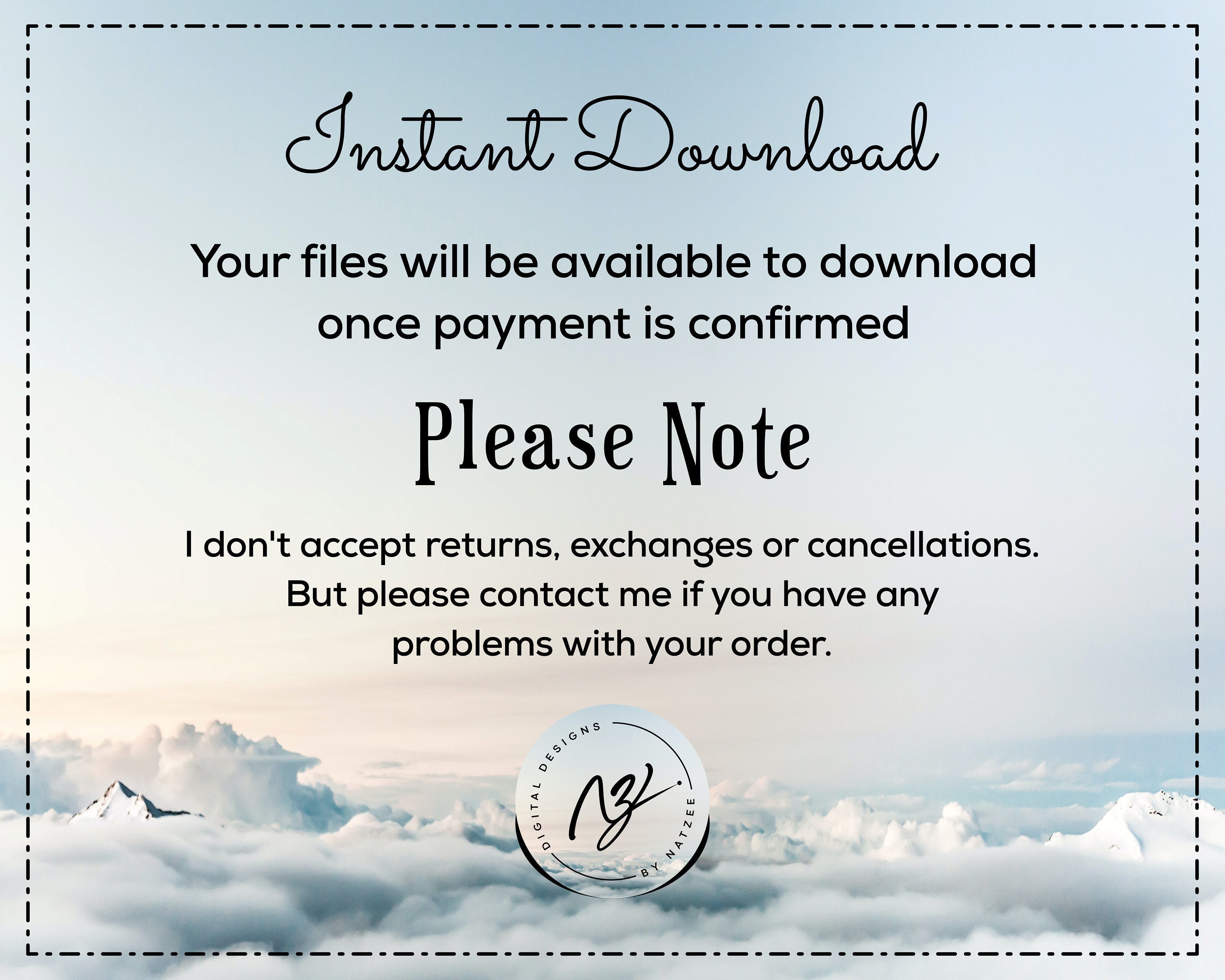 Firework Svg, Firework PNG, Firework Clipart, Firework Paint - Svg, Png ...