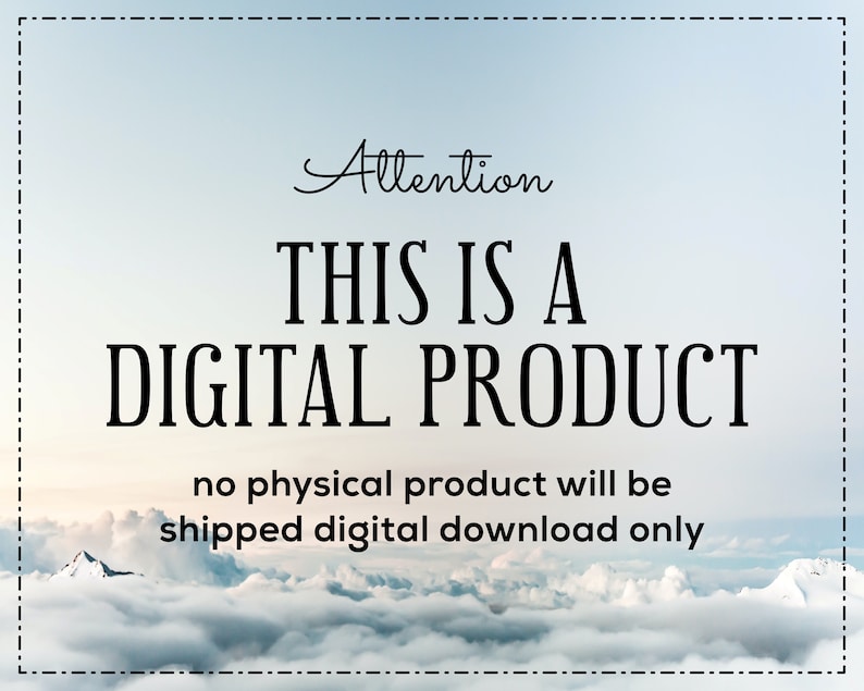 Plantilla de arco SVG, invitación de boda de medio arco y arco completo ...