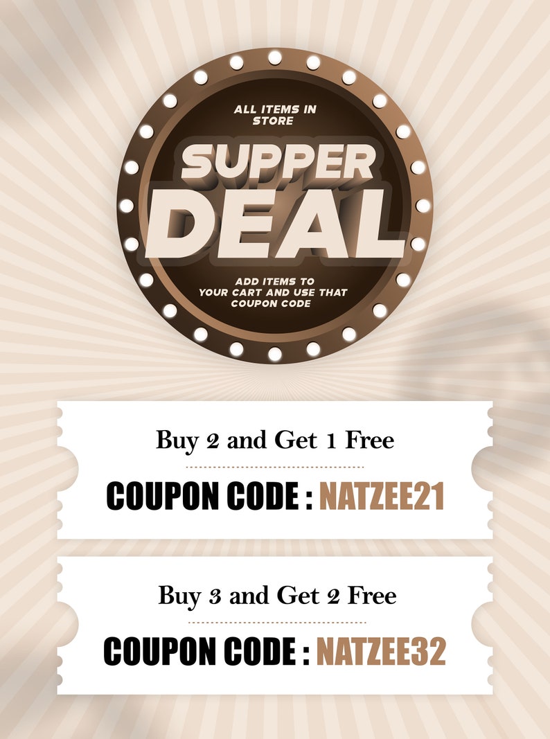 Arch Template SVG Half and Full Arch Wedding Invitation Arch - Etsy