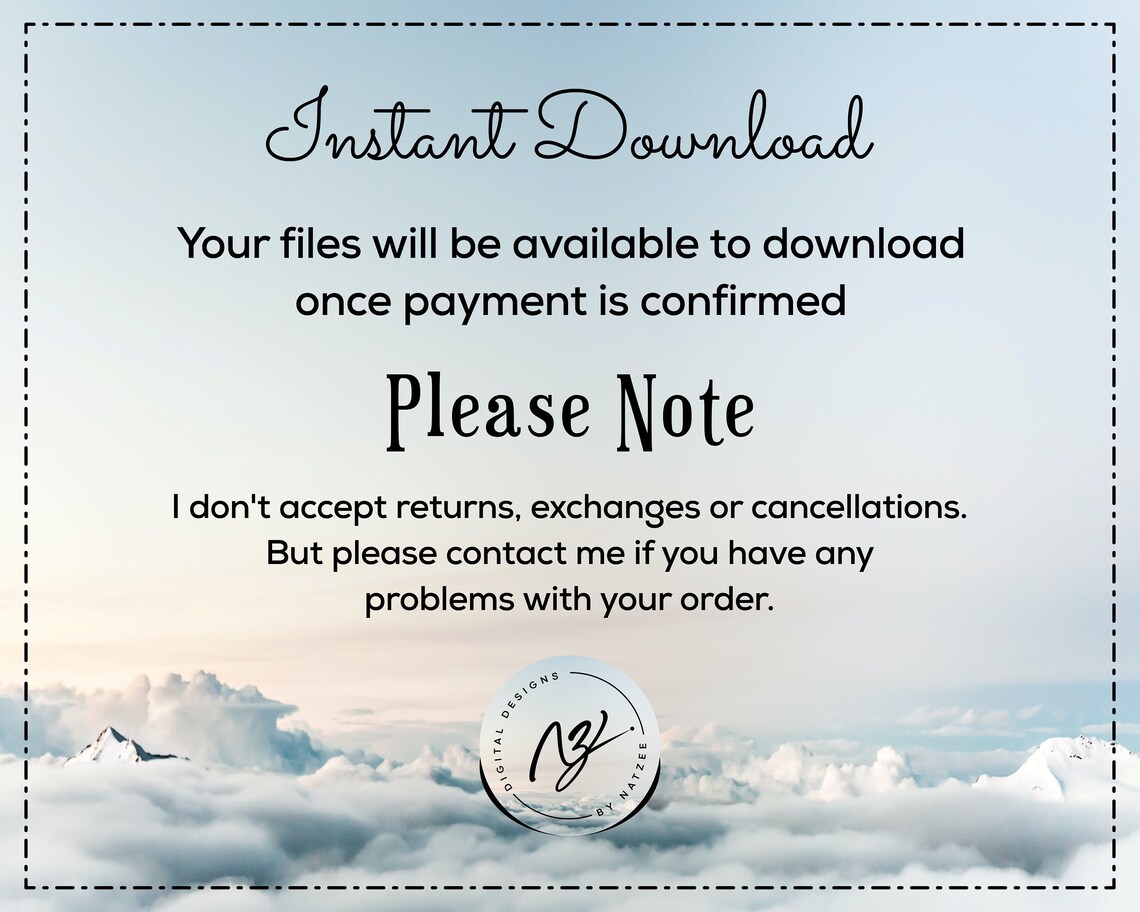 Star Sparkle Files, Stars Sarkle, Stars Svg Files, Png Files, Pdf Files ...