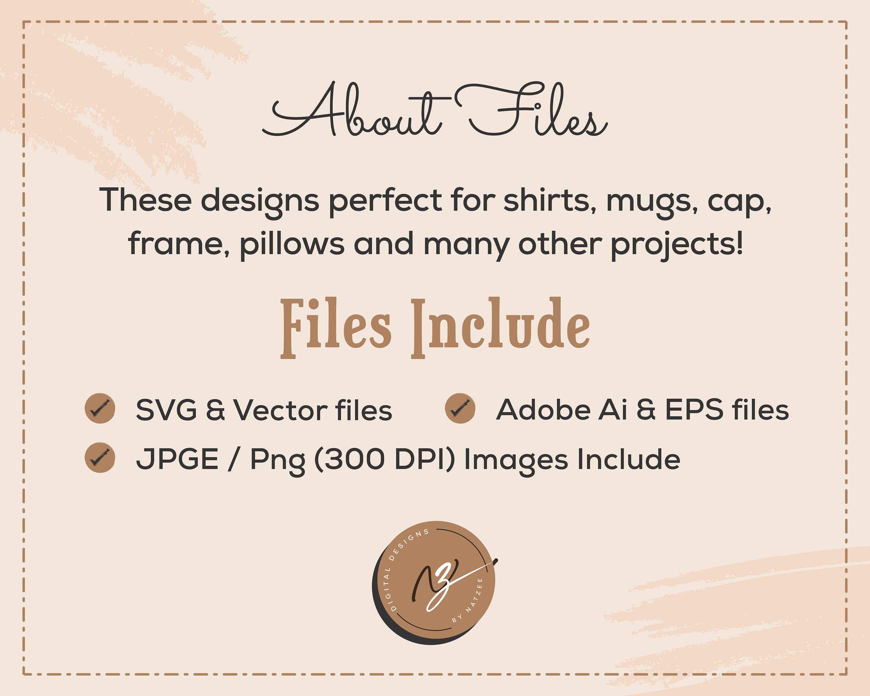 Arch Svg Bundle Boho SVG Cut Files Oval Svg Arch Shape - Etsy Australia