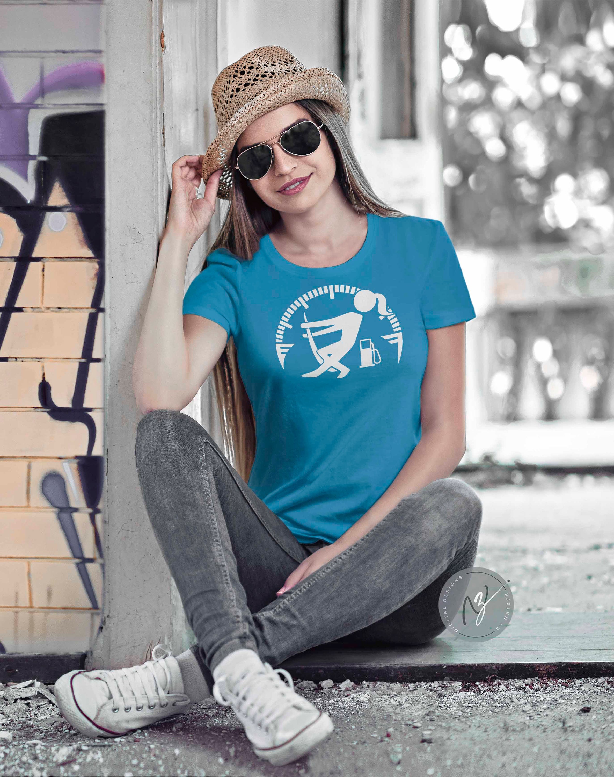 Gas Tank Decal SVG PNG Gas Gauge Svg Gas Svg Funny Svg - Etsy India