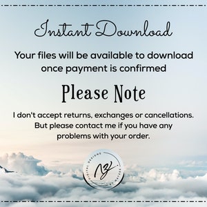 Frog Footprints. Cut Files for Cricut. Clip Art Silhouettes (eps, Svg ...