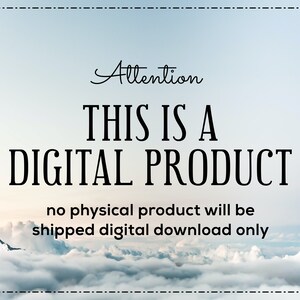 Sewing Machine Svg, Sewing Split Monogram SVG, Quilting Name Split ...