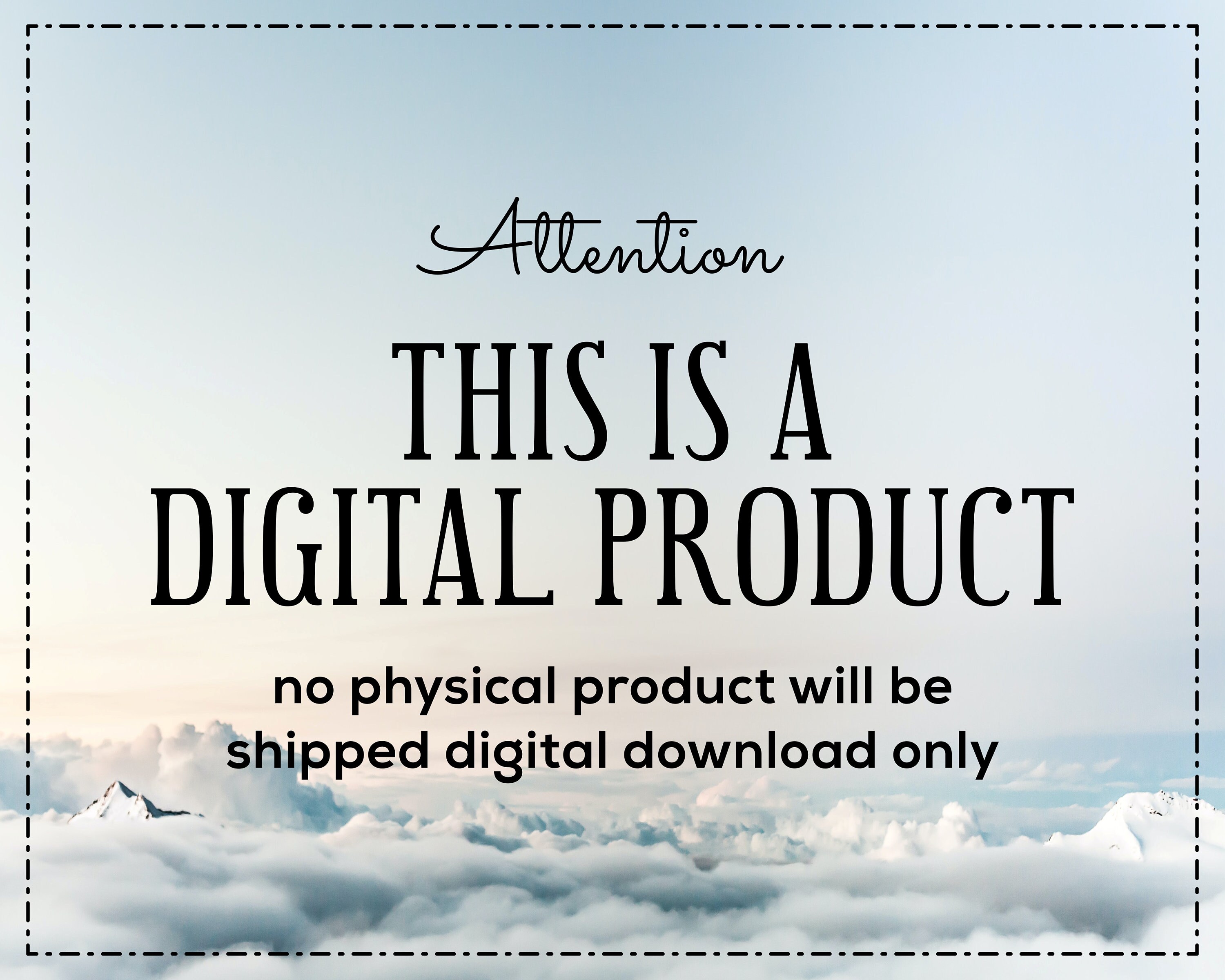 Sewing Machine Svg, Sewing Split Monogram SVG, Quilting Name Split ...