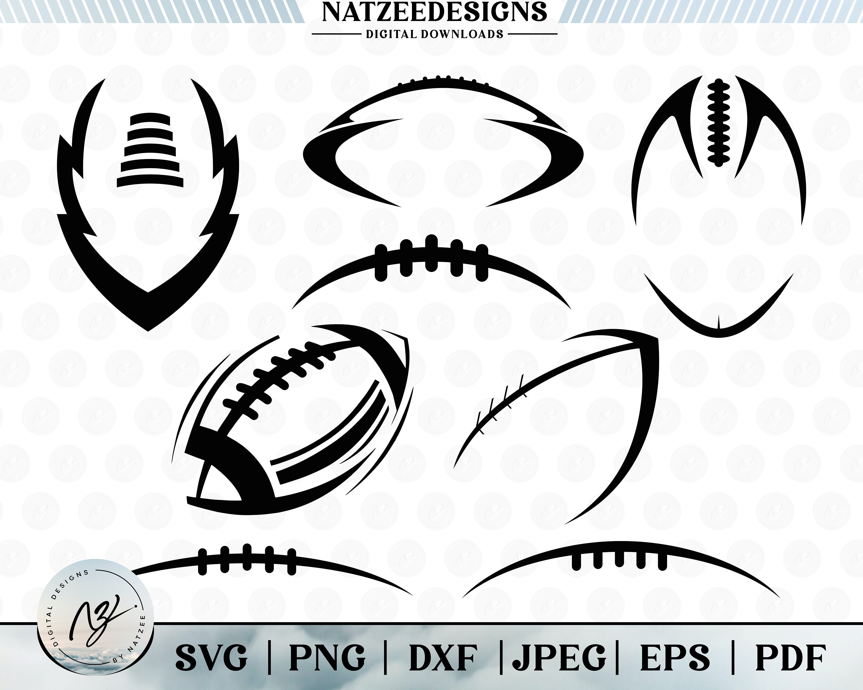 Football Outline Svg Football Outline Png Football Outline, 51% OFF Football Outline Svg Football Outline Png Football Outline, 51% OFF