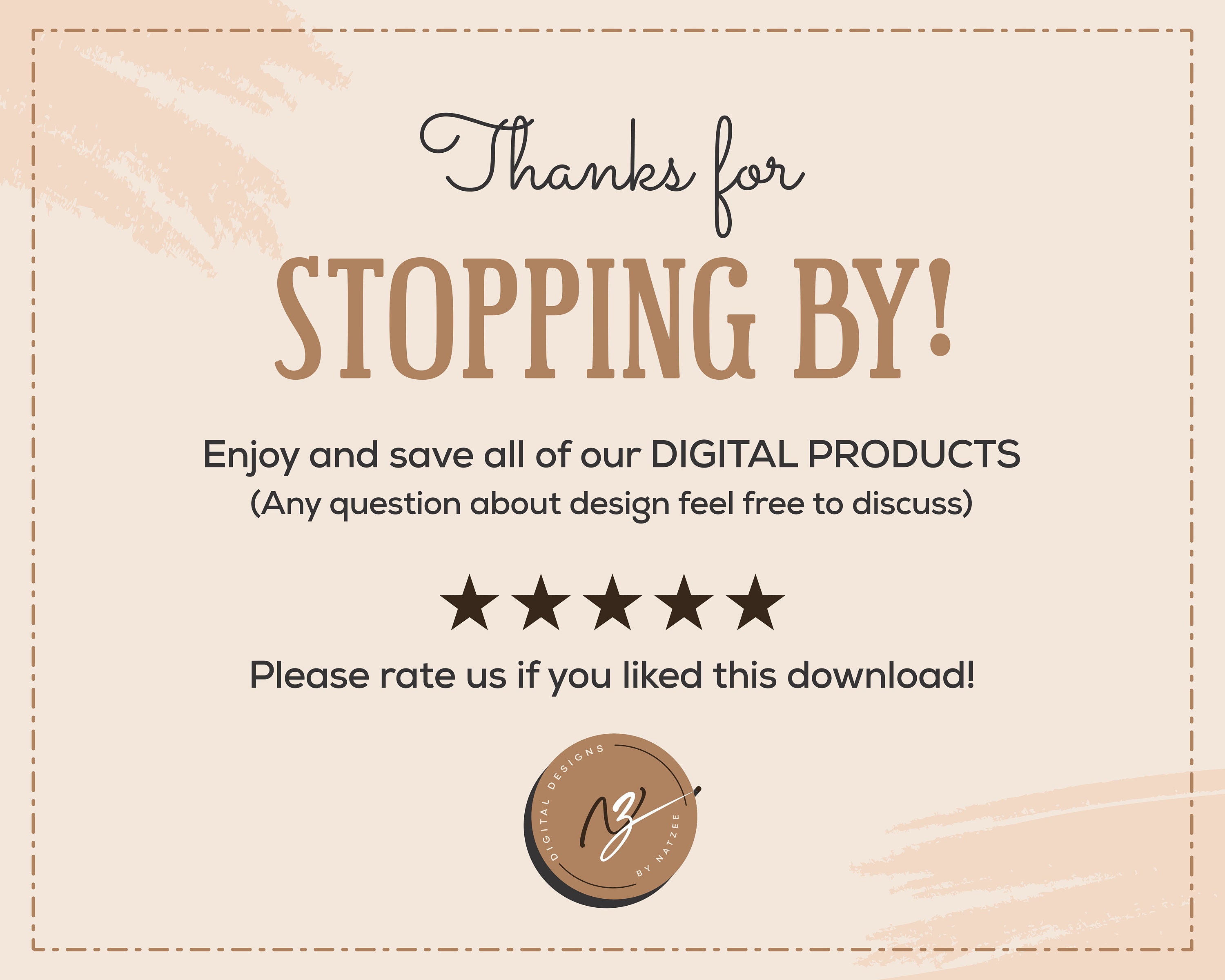 Arch Svg Bundle Boho SVG Cut Files Oval Svg Arch Shape - Etsy Australia