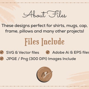 Sewing Machine Svg Sewing Split Monogram SVG Quilting Name - Etsy