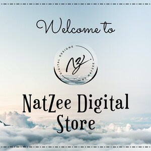 Hang Tag Template 2" X 3.5", 8 Different Hang Tag Template to Create ...