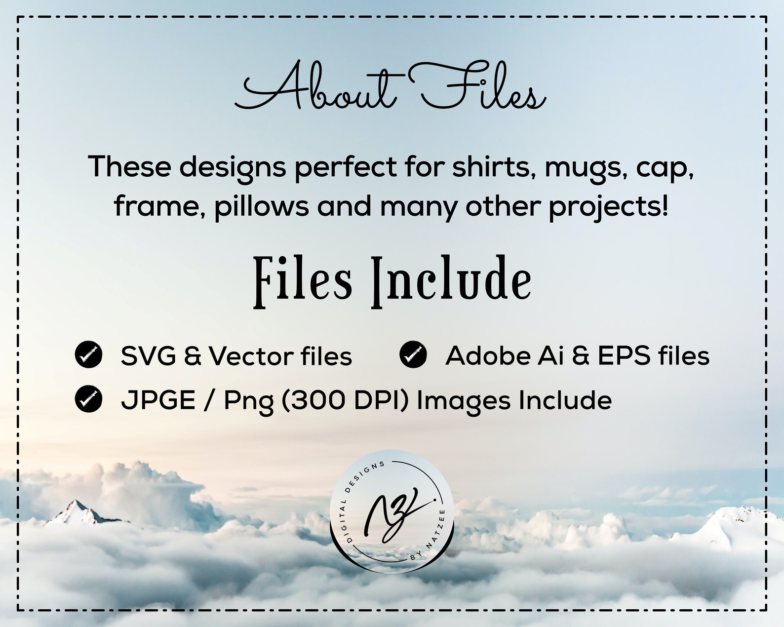 Sewing Machine Svg, Sewing Split Monogram SVG, Quilting Name Split ...