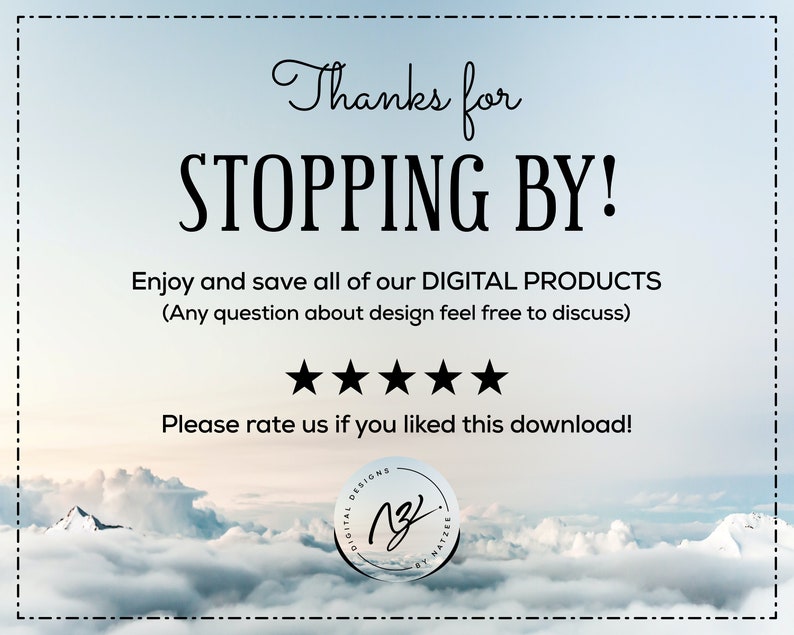 Footprints SVG, Footprint PNG, Foot Clipart, Hand Paint - Svg, Png, Eps ...