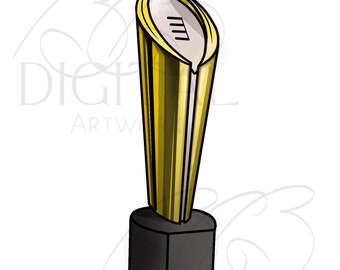 Football Playoff - Etsy