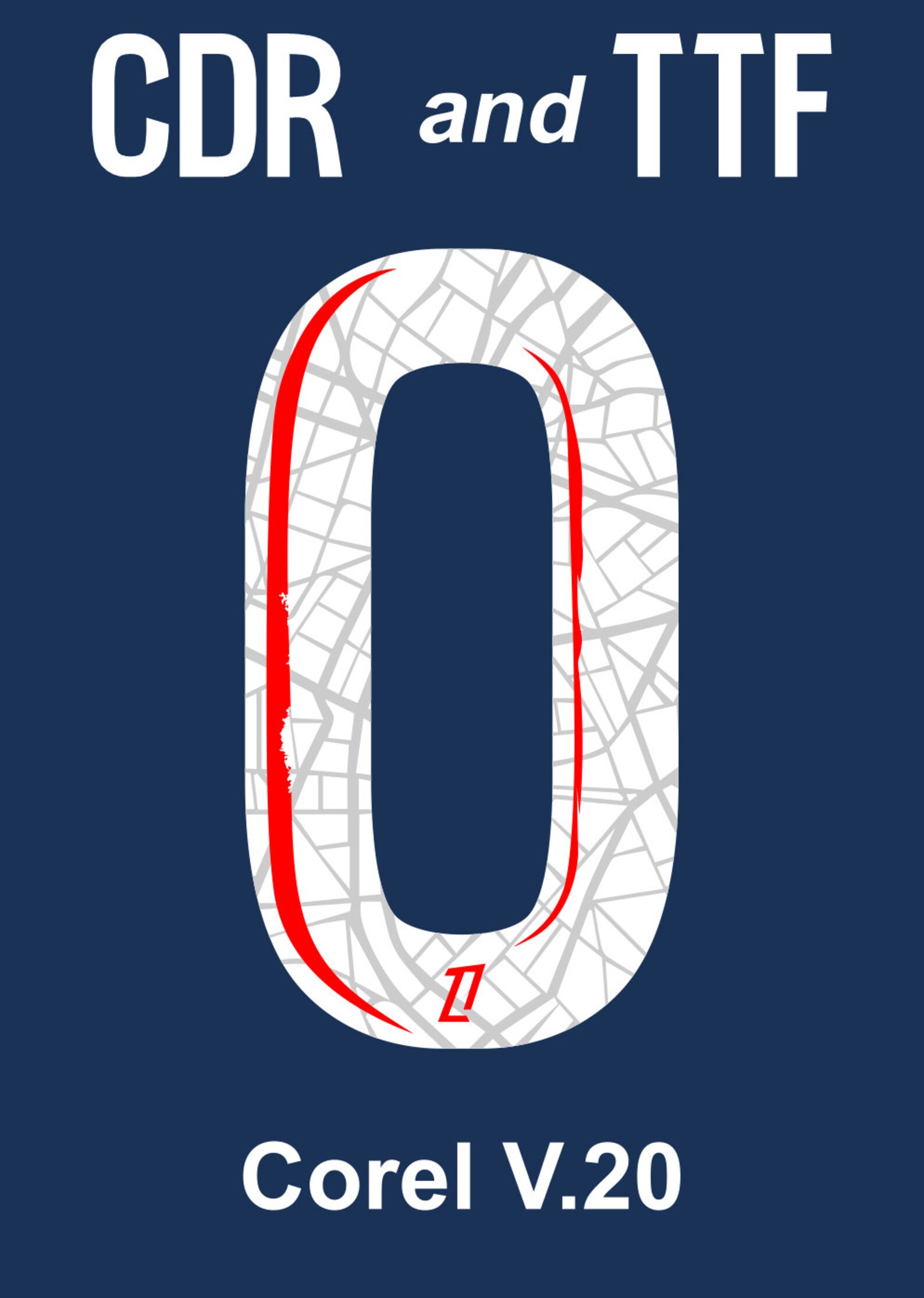 New Font Vector Jersey PSG 2024-2025 / Font TTF cdr/vector File Kit ...
