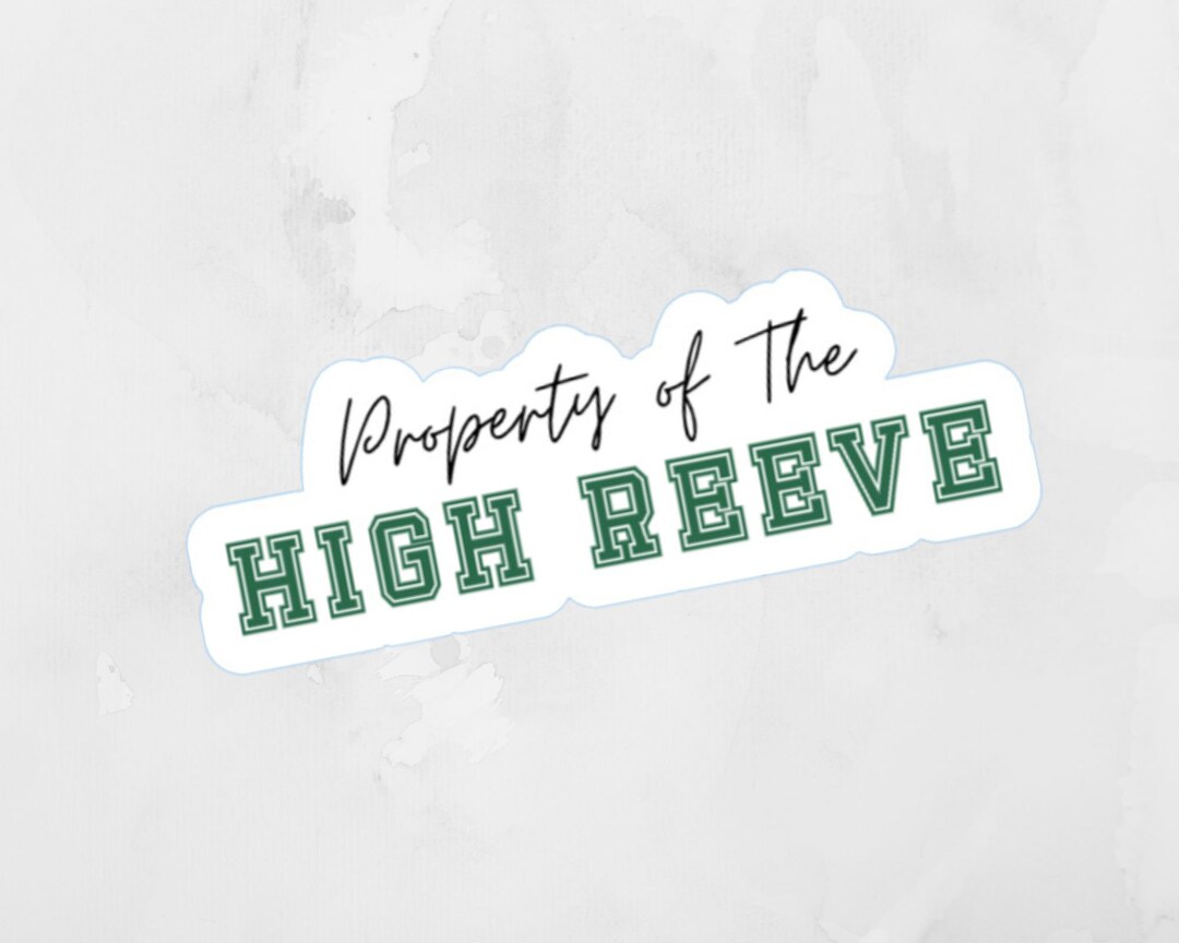 Manacled Sticker, Dramione Fanfic, Malfoy Lover, Manacled Fanfic, Ao3 ...