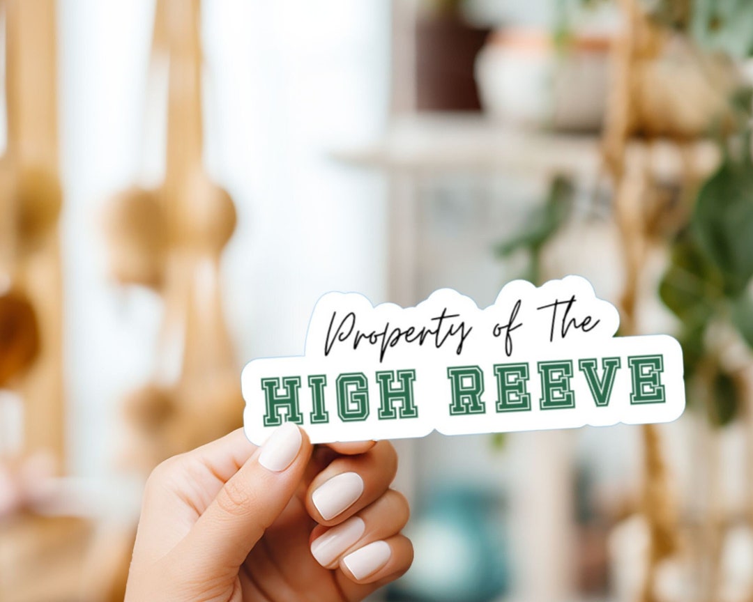 Manacled Sticker, Dramione Fanfic, Malfoy Lover, Manacled Fanfic, Ao3 ...